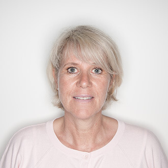 Baby Best - Wende-Bettwäsche 100 x 135 cm - Käferchen - Babyartikel.de